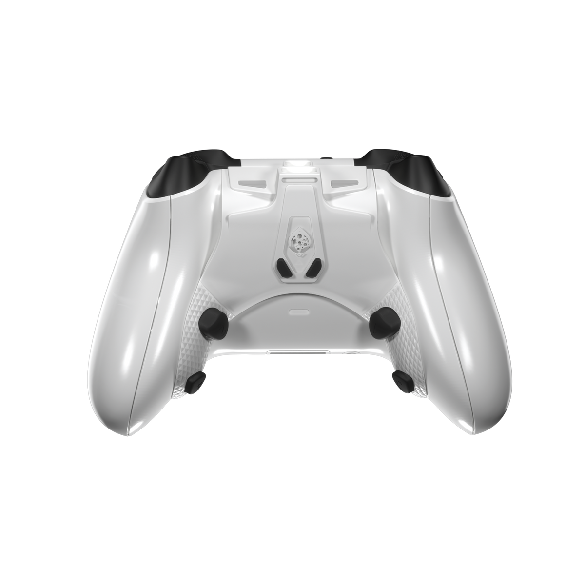 XBOX WIRED STRIKE PACK HORIZON VISTA for Xbox Series and Xbox One ...