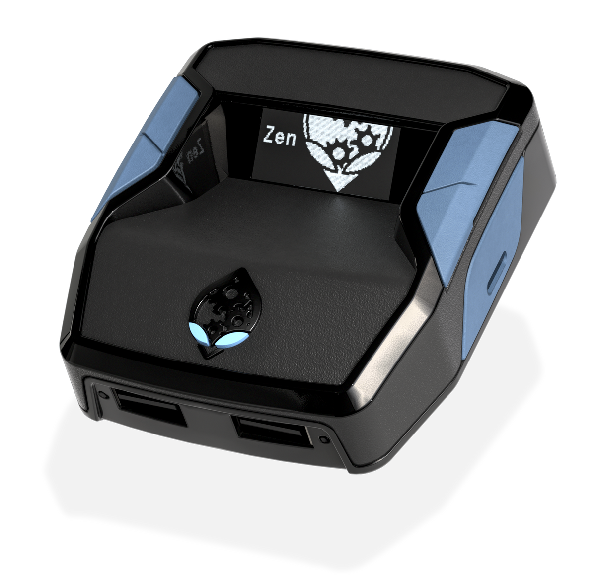 Cronus Zen™ USB - C – Collective Minds CA Store