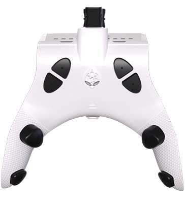 Wired Universal Strike Pack™ Eliminator for Xbox Series X|S® & Xbox On ...