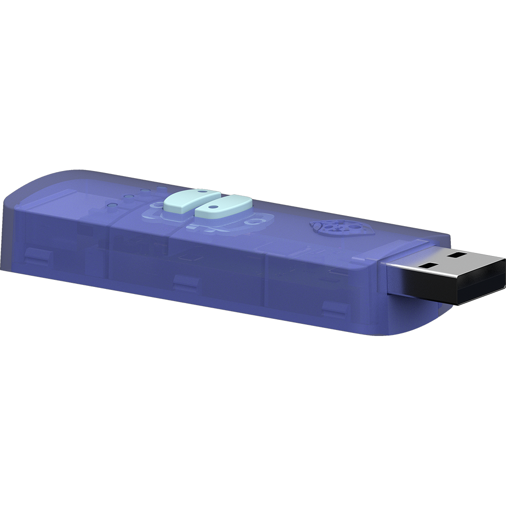 Switch Up™ Game Enhancer V2.0 Diamond Edition – Collective Minds CA Store