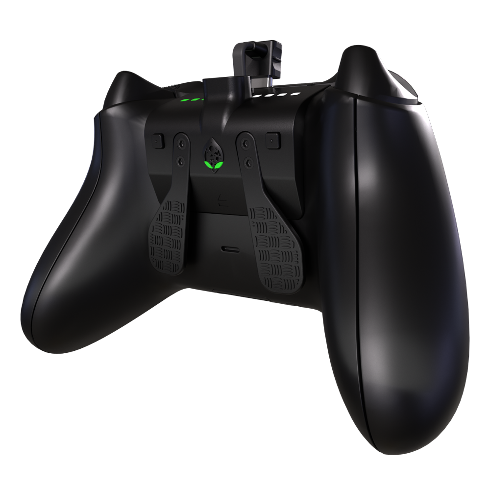 Strike Pack™ Dominator Xbox Series X|S® – Collective Minds CA Store